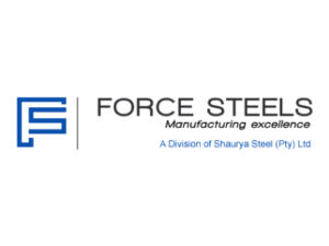 Member: Force Steels - South African Iron and Steel Institute