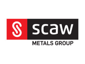 Member: Scaw Metals Group - South African Iron and Steel Institute