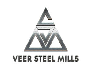 Home - South African Iron and Steel Institute
