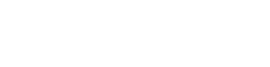 Home - South African Iron and Steel Institute