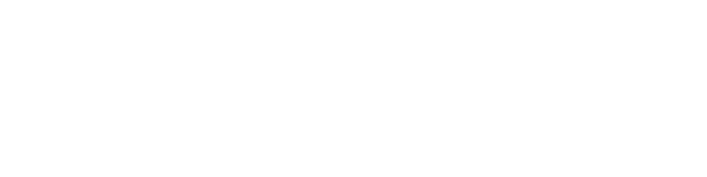 Member: Scaw Metals Group - South African Iron and Steel Institute